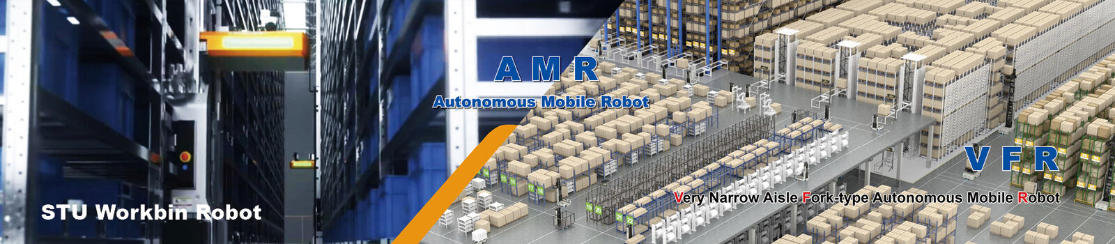 Radio Shuttle Racking pallet runner rack Cantilever Racking Electric ...