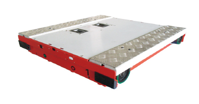 Radio Shuttle Cart For Radio Shuttle Racking Radio Shuttle Pallet ...