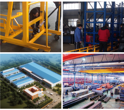 Roll Out Cassette Rack Honeycomb Rack Long Products Racking Cantilever ...