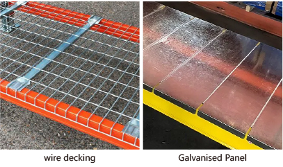 Heavy Duty Electric Mobile Pallet Racking System Heavy Duty Pallet Rack ...