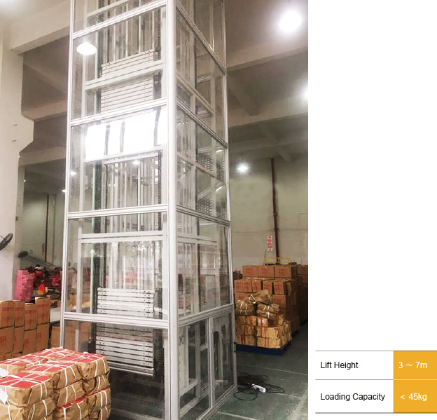 Carton Sorting Conveyor System Flexible Gravity Roller Conveyor System ...