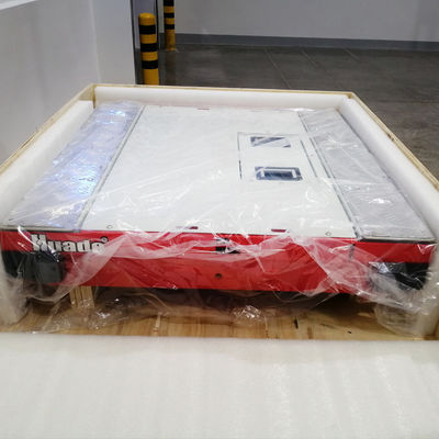 Radio Shuttle Cart For Radio Shuttle Racking Radio Shuttle Pallet ...