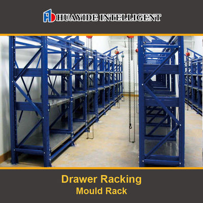 Unclassified Product factory, Buy good quality Unclassified Product ...