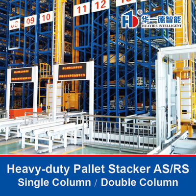 Pallet Racking factory, Buy good price Warehouse Storage Rack products