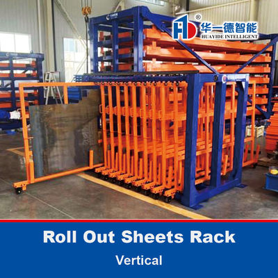 Pallet Racking factory, Buy good price Warehouse Storage Rack products